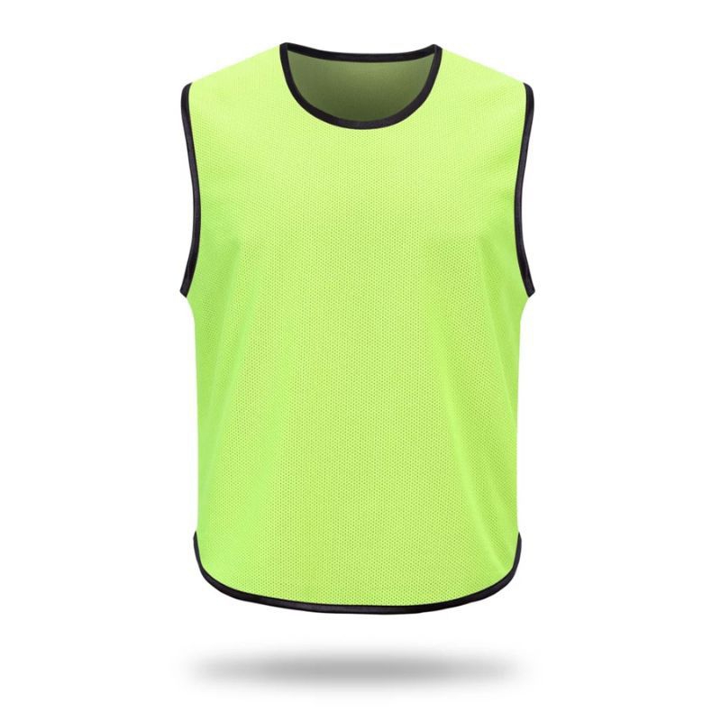 Jual ROMPI OLAHRAGA FUTSAL POLOS | Shopee Indonesia