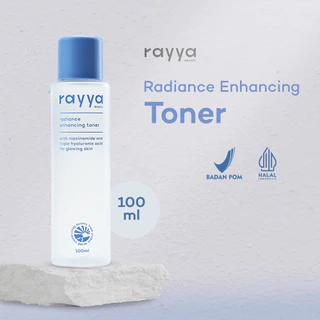 Produk Rayya Beauty Official Shop | Shopee Indonesia