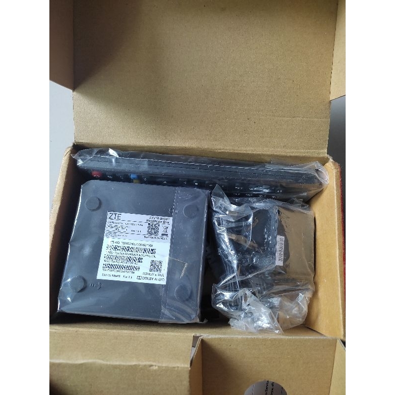 Jual STB B680H V1/V2 Full Root | Shopee Indonesia