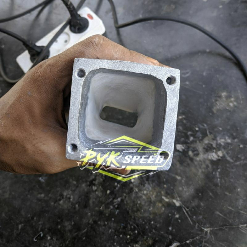 Jual Manipol kodok serong lurus membran Rxz Custom PNP Fiz r Force1 ...