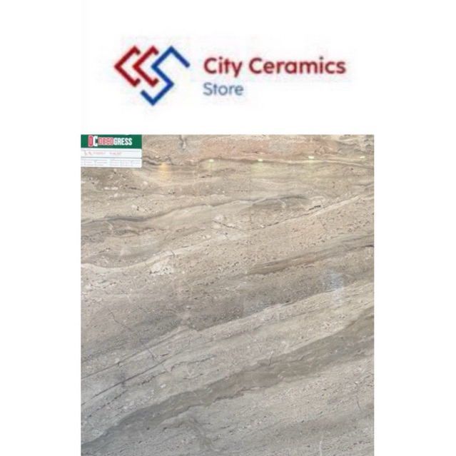 Jual GRANIT DECOGRESS KALAHARI TAUPE 60x60 | Shopee Indonesia