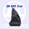 Jual Boot Leather Cover Kulit Shift Knob Manual Mercedes Benz W202 W210 ...