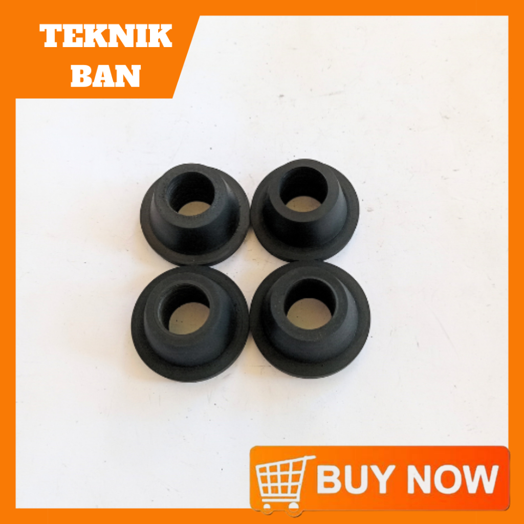 Jual Karet Stabilizer/Stabil Avanza Rush Terios Xenia Belakang model ...