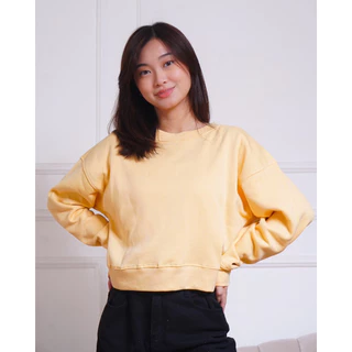 Produk sk_cllo | Shopee Indonesia