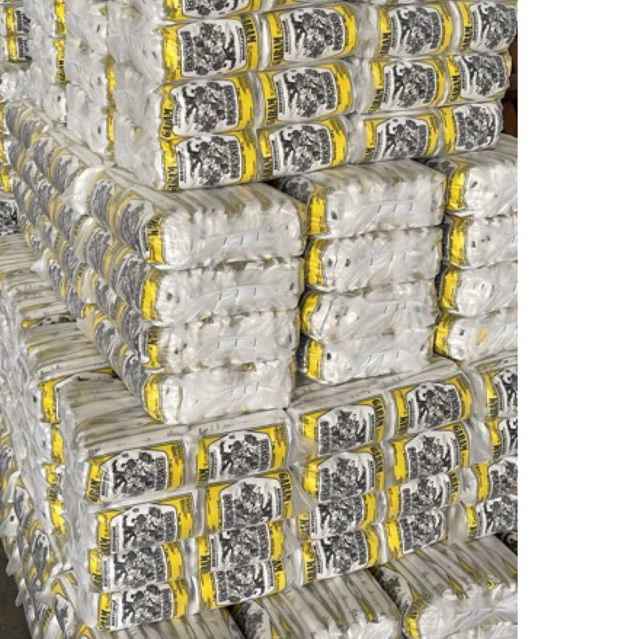 Jual (1 bungkus 200gr) Garam Dapur Konsumsi Beryodium, Bumbu Masakan ...