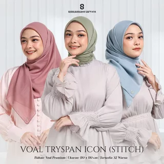 Toko Online Umama Official Shop | Shopee Indonesia
