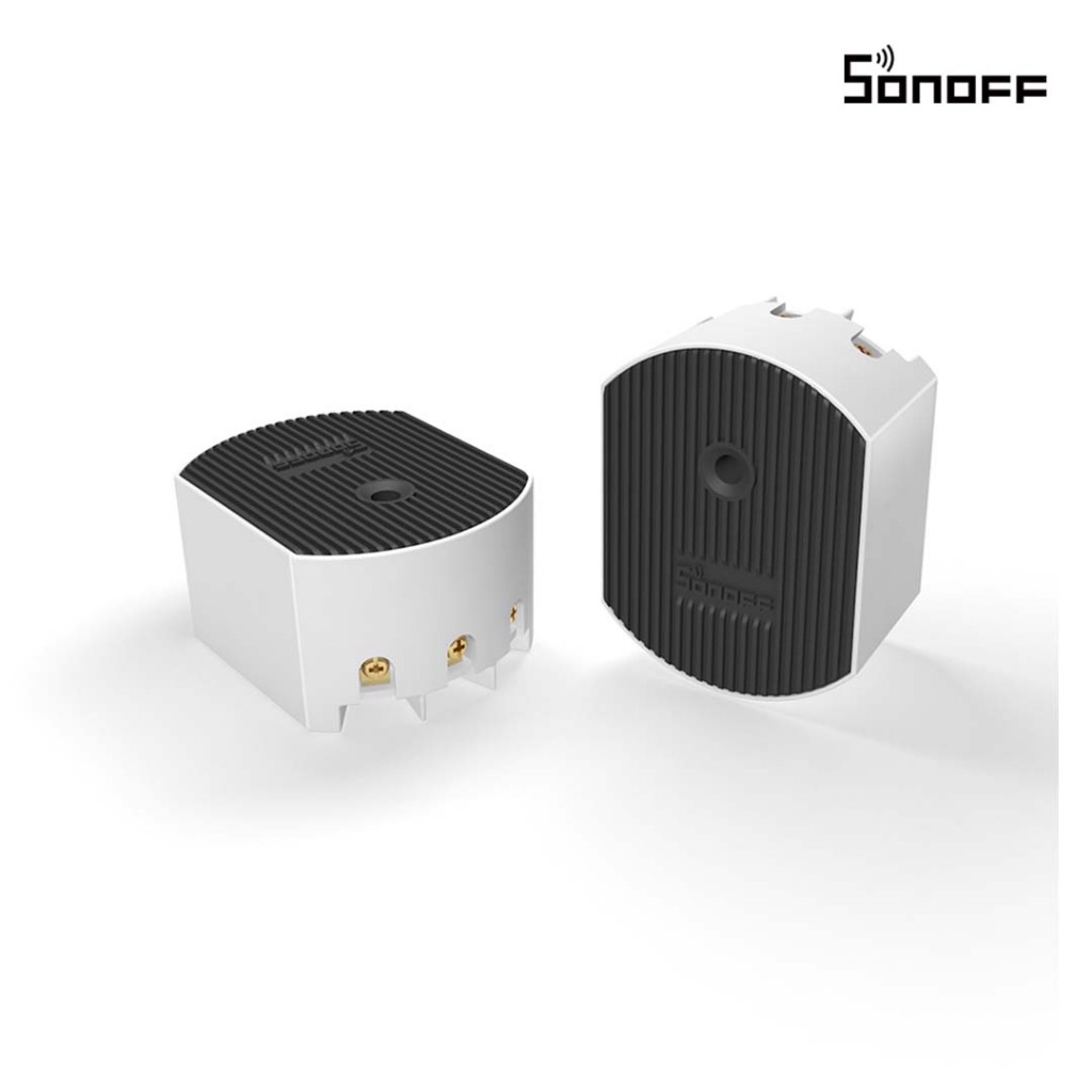 Jual Sonoff Smart Switch Wireless Dimmer D1 Led Dimmer Menerangkan Dan ...