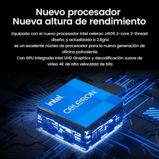 Jual VSAP Laptop Intel Celeron N4000 8GB+256GB SSD | Sistem Win11 | 14 ...