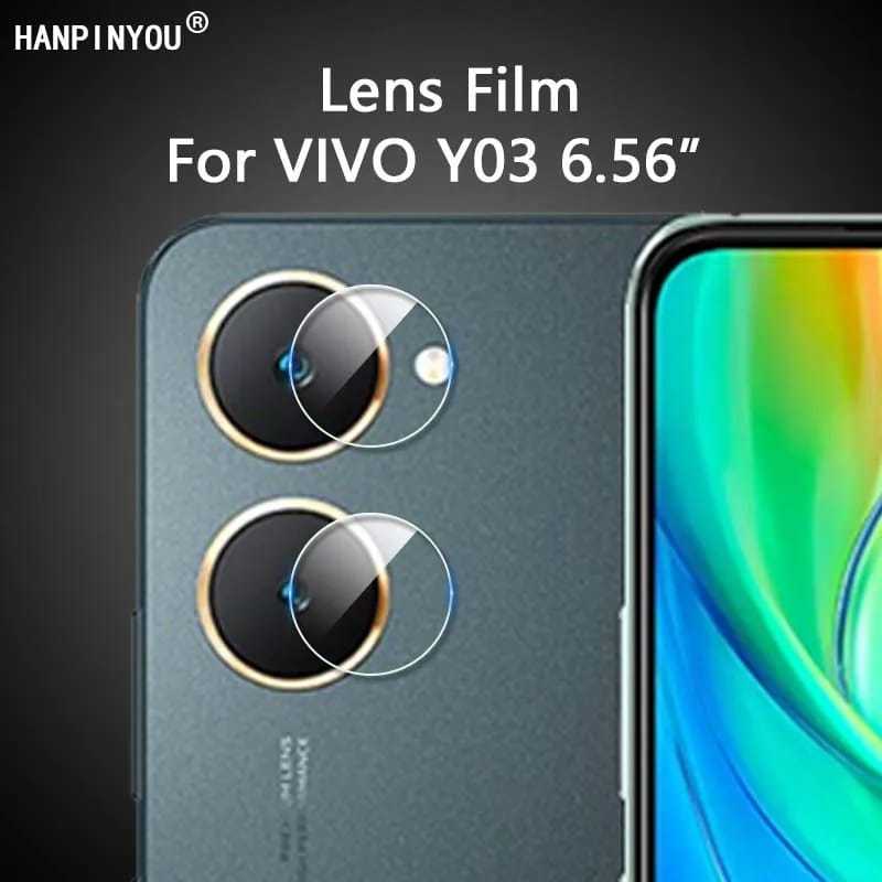 Jual Vivo Y29 Y19S Pro Y19sGT Y04S Y03 Y02 Y02s Y01 Y36 Y27 Y27s Y17s ...
