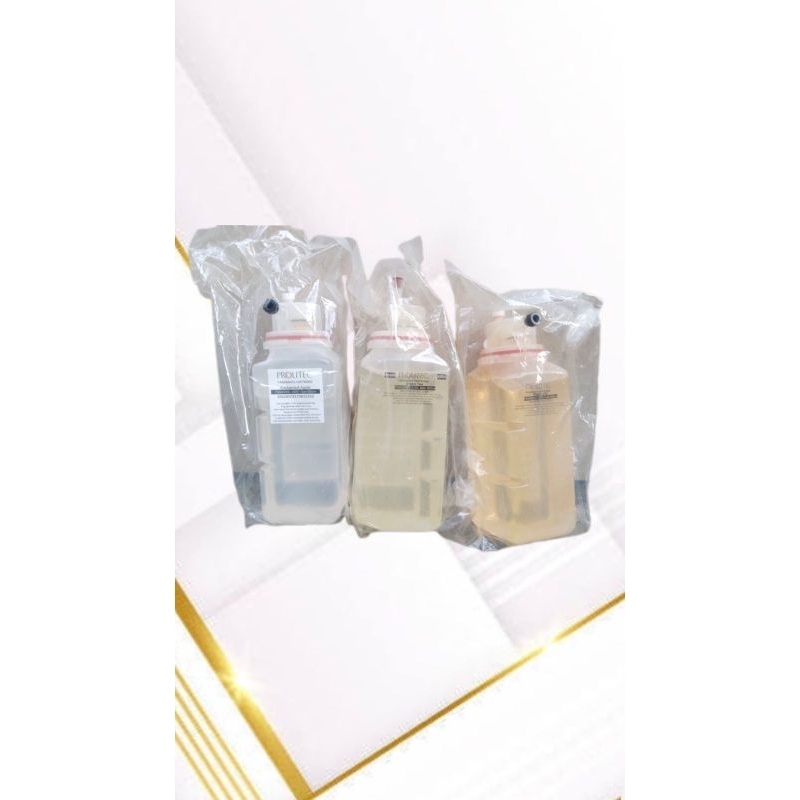 Jual REFILL PENGHARUM RUANGAN AC PROLITEC CALMIC | Shopee Indonesia