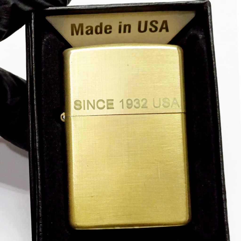 Jual jual casing atau cangkang korek api classic motif grapir sudah ...