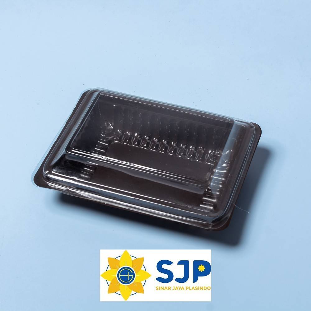 Jual Mika Kue Brownies S Kecil Mini | Shopee Indonesia