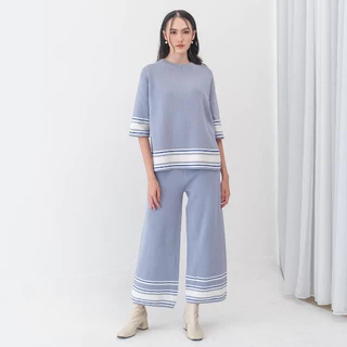 Toko Online Asiro Official | Shopee Indonesia
