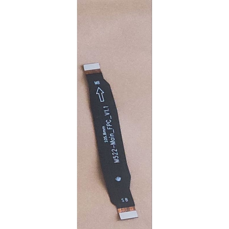 Jual flexible main board original xiomi redmi note 9 pro | Shopee Indonesia