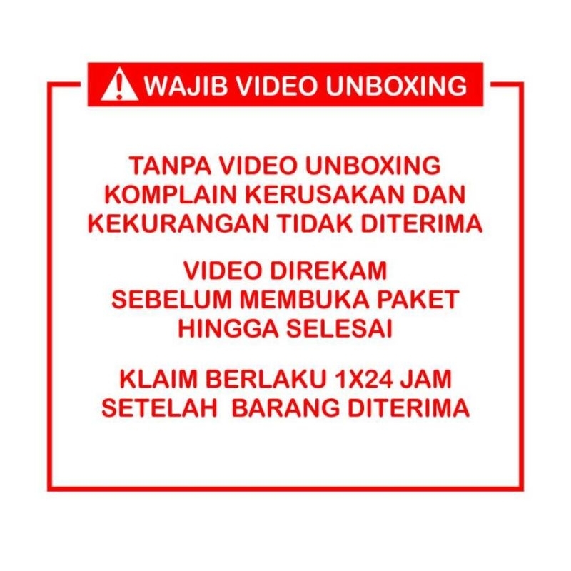 Jual Batu permata cubic zirconia green emerald bentuk kotak persegi | Shopee Indonesia