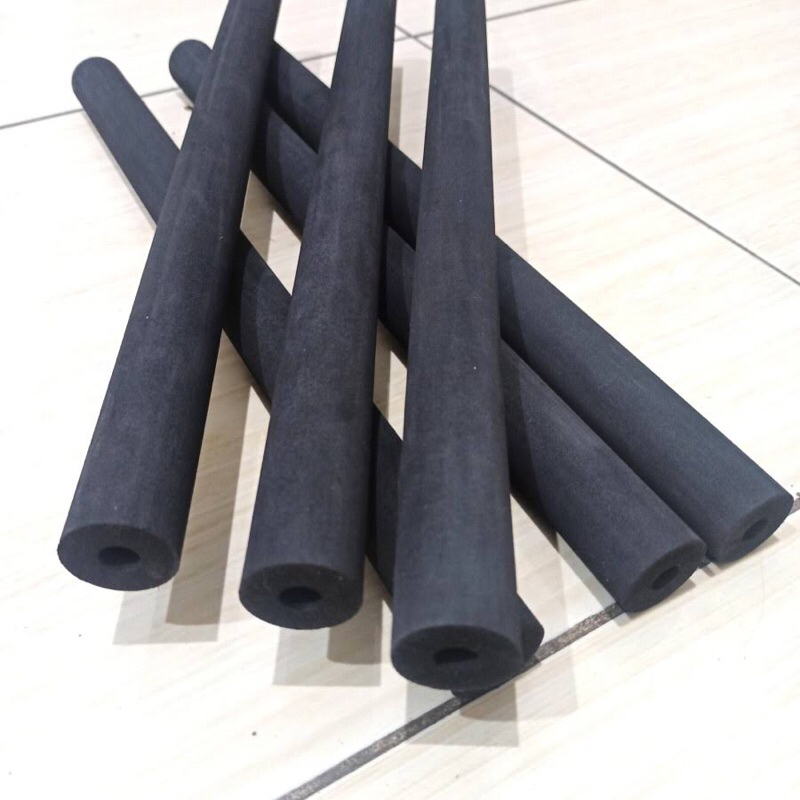 Jual Busa pengaman raket tenis 100cm | Shopee Indonesia