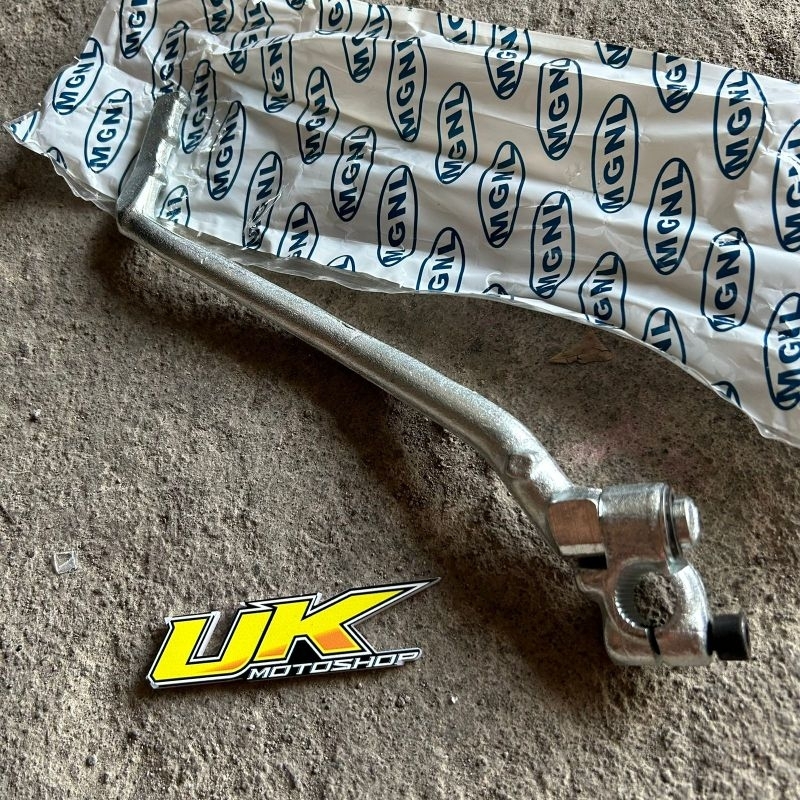 Jual Engkolan 125z zr copy malay | Shopee Indonesia