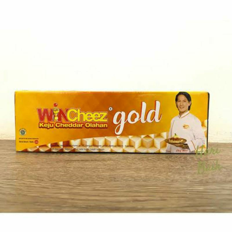Jual Keju Win Cheese 2kg | Shopee Indonesia