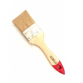 Jual Kuas Cat ELLPRO ukuran 2 inchi (5cm) | Shopee Indonesia