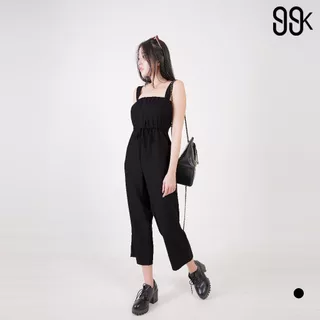 Toko Online 99kOUTLET Official Store | Shopee Indonesia
