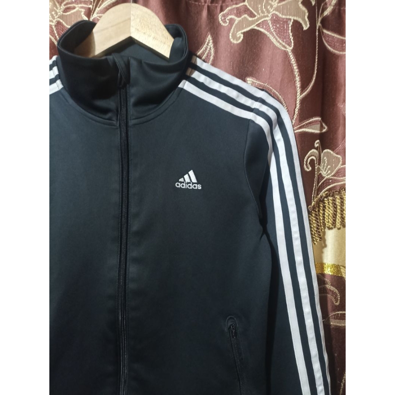 Jual Tracktop adidas | Shopee Indonesia