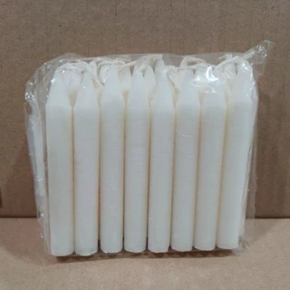 Jual lilin putih Harga Terbaik & Termurah Desember 2025 | Shopee Indonesia