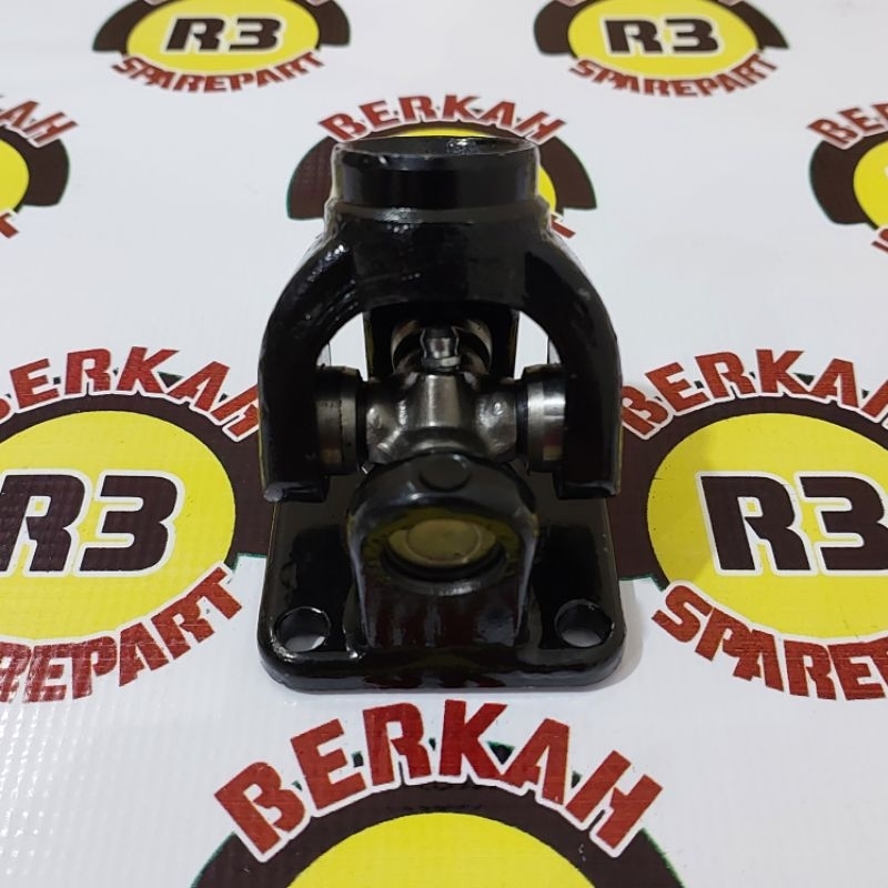 Jual Cross kros kopel belakang set Viar 20×55/Rumah kros kopel join ...