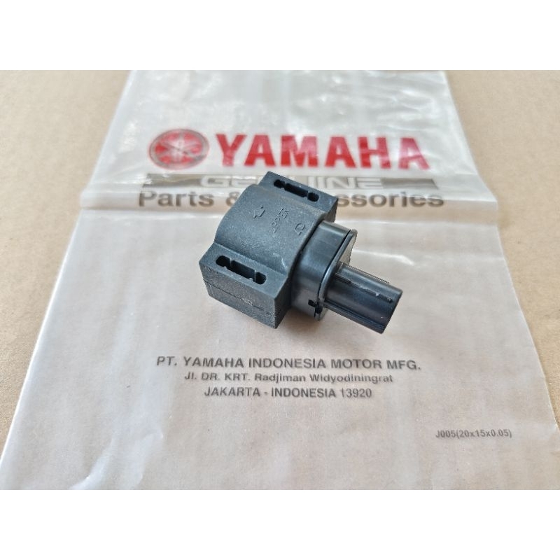 Jual SENSOR MIRING SENSOR KEMIRINGAN YAMAHA VIXION NEW R15 MX KING ...