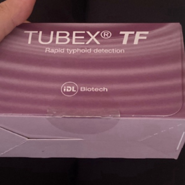 Jual Tubex Tf | Shopee Indonesia
