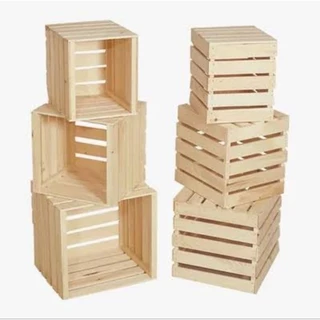 Produk Kapao | Shopee Indonesia