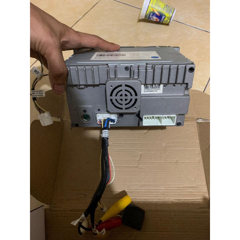 Jual HEAD UNIT | Shopee Indonesia