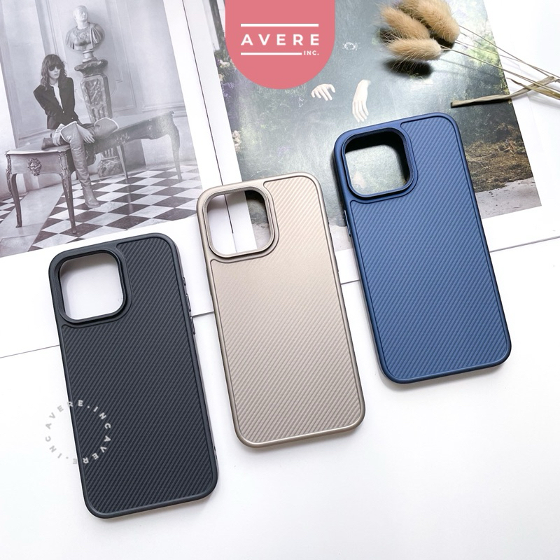 Jual CASE PIXELS CARBON KEITH IPH PRO PROMAX 16 15 14 13 READY | Shopee ...