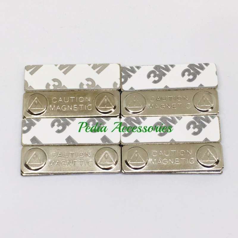 Jual Magnet Terkuat di dunia | Shopee Indonesia