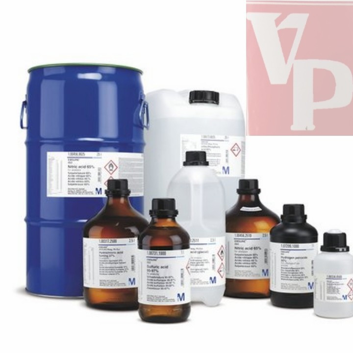 Jual CALCIUM CHLORIDE ANHYDROUS GRANULES Kat, 102378 MERCK ecer ...