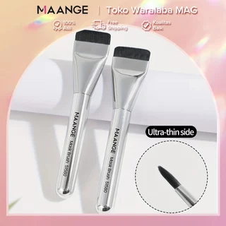 Produk Toko Waralaba Magefy | Shopee Indonesia