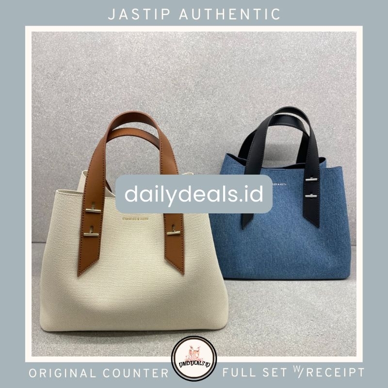 Jual [RESTOCK] #2-50782360-1 Shania Metallic - Jast[p] CK ORIGINAL ...