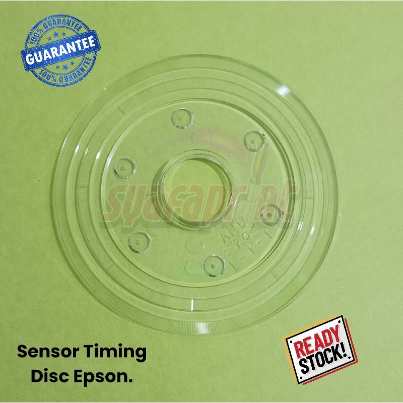 Jual Sensor Bulat Timing Disc Epson L210 | Shopee Indonesia
