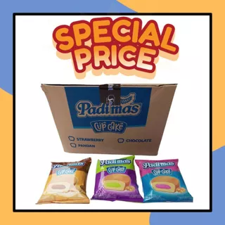 Jual Padimas Terlengkap & Harga Terbaru Januari 2026 | Shopee Indonesia