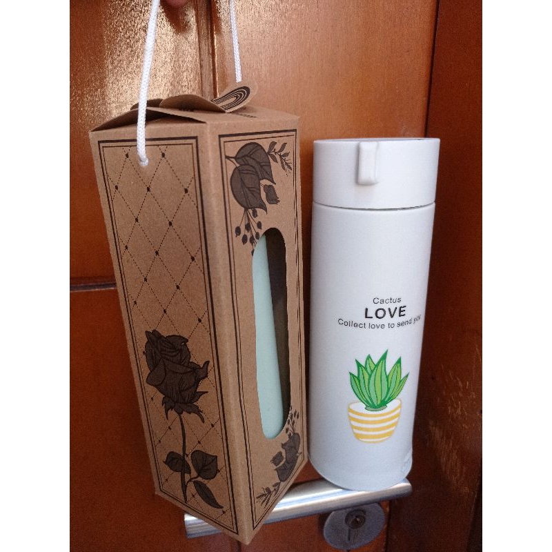 Jual BOX BOTOL MINUM MURAH | Shopee Indonesia