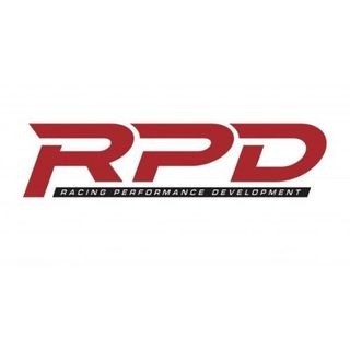 Jual Tabung Minyak Rem RPD Brake Fluid Tank Radiant D4 40MM | Shopee ...