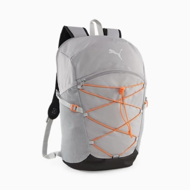 Jual Tas Ransel Backpack PUMA Plus Pro 48 x 30cm (100% Original Resmi ...