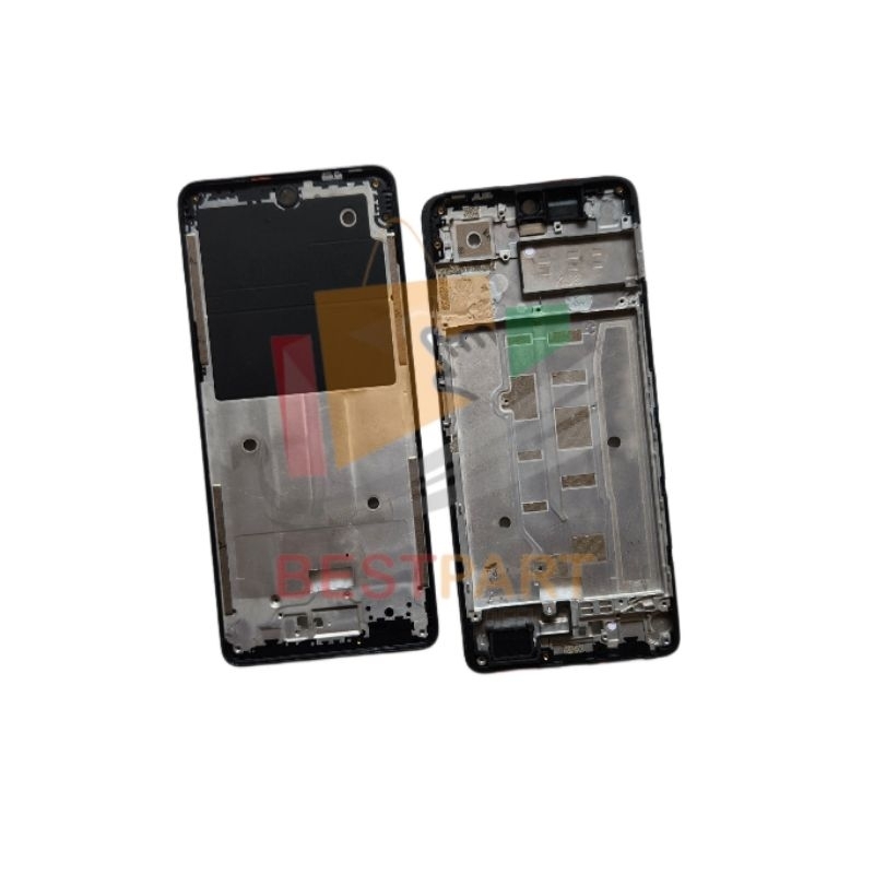 Jual FRAME LCD TATAKAN LCD TECNO SPARK 20 PRO KJ6 | Shopee Indonesia