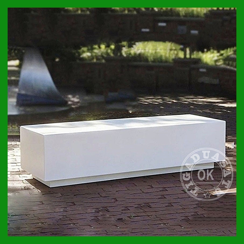 Jual Bangku Teraso Model Balok Kursi Taman | Shopee Indonesia