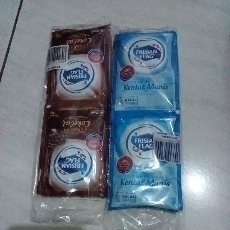 Jual SKM Susu kental manis | kental manis putih | Susu bendera | Susu ...