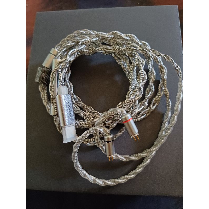 Jual Kabel copotan moondrop may dsp / moondrop free dsp (HARGA PASS ...