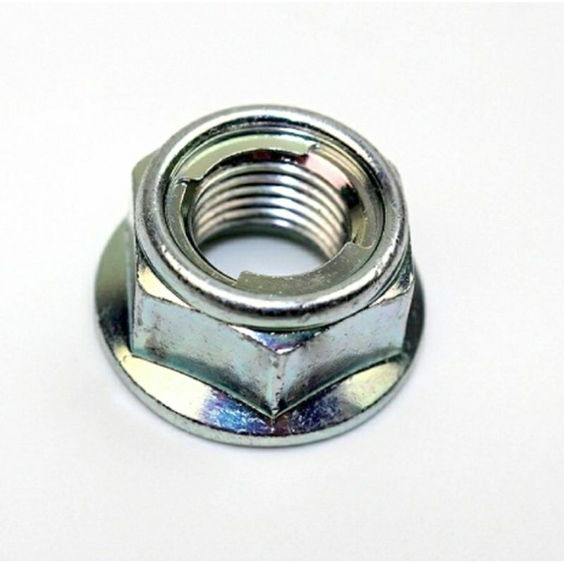 Jual mur as roda motor bebek gigi semua jenis cantumkan merek motor ...