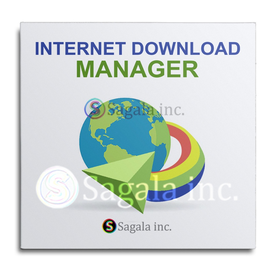 Jual INTERNET DOWNLOAD MANAGER - WINDOWS - IDM TOOL | Shopee Indonesia