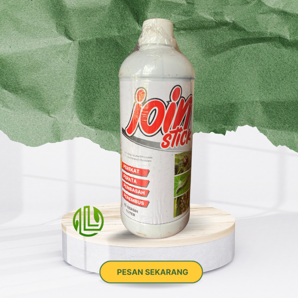 Jual PEREKAT JOIN STICK 1 LITER | Shopee Indonesia
