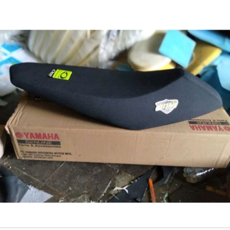 Jual JOK MIO M3 ROAD-RACE JOK ROAD RACE MIO M3 JOK MIO M3 JOK MIO SOUL ...