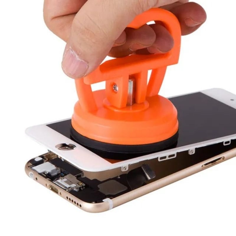 Jual Alat Pembuka Lcd Handphone | Shopee Indonesia